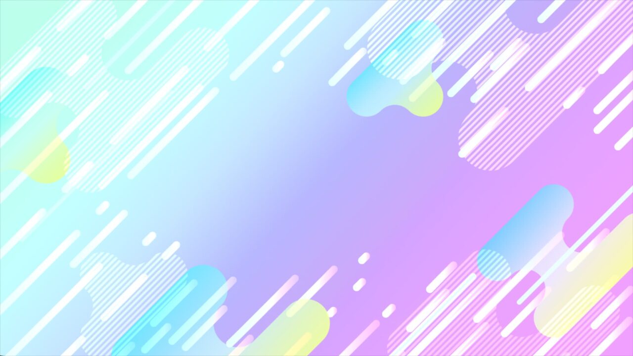 SERVICES | 株式会社CLEAN and CHEER